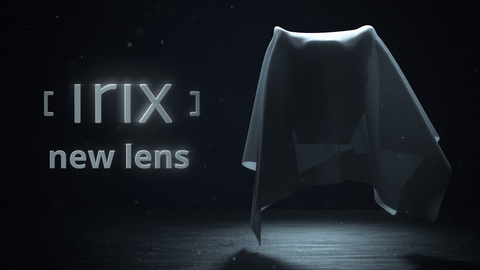 Irix to release a new lens - Pentax & Ricoh Rumors