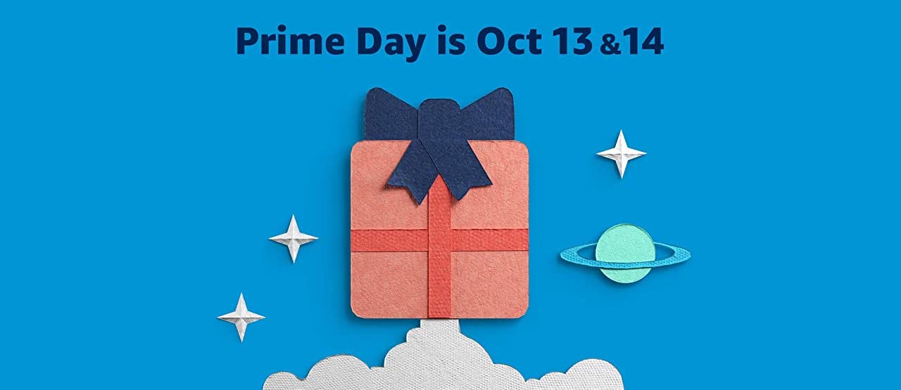 Exclusive Amazon Prime Card deal: 25% back on select Pentax cameras and ...