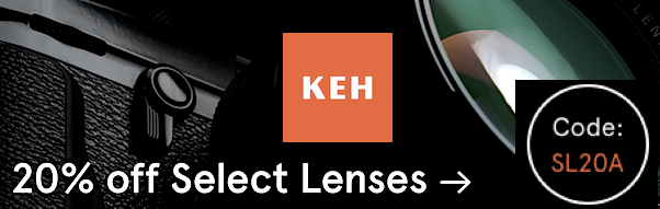 Pentax Rumors - Pentax + Ricoh news and more