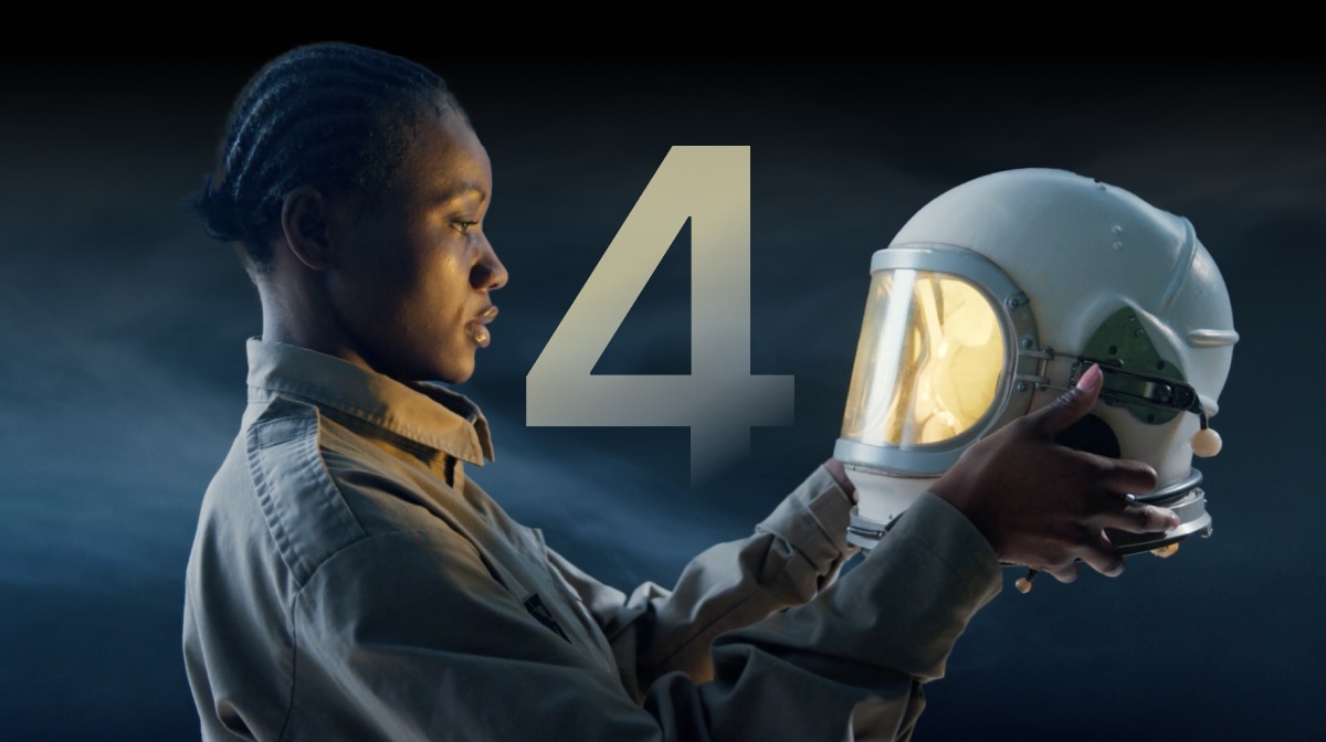 New versions released: Topaz Video AI 4, Skylum Luminar Neo 1.15.0, ON1 ...