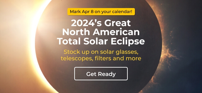Photographing the 2024 Total Solar Eclipse - Pentax & Ricoh Rumors