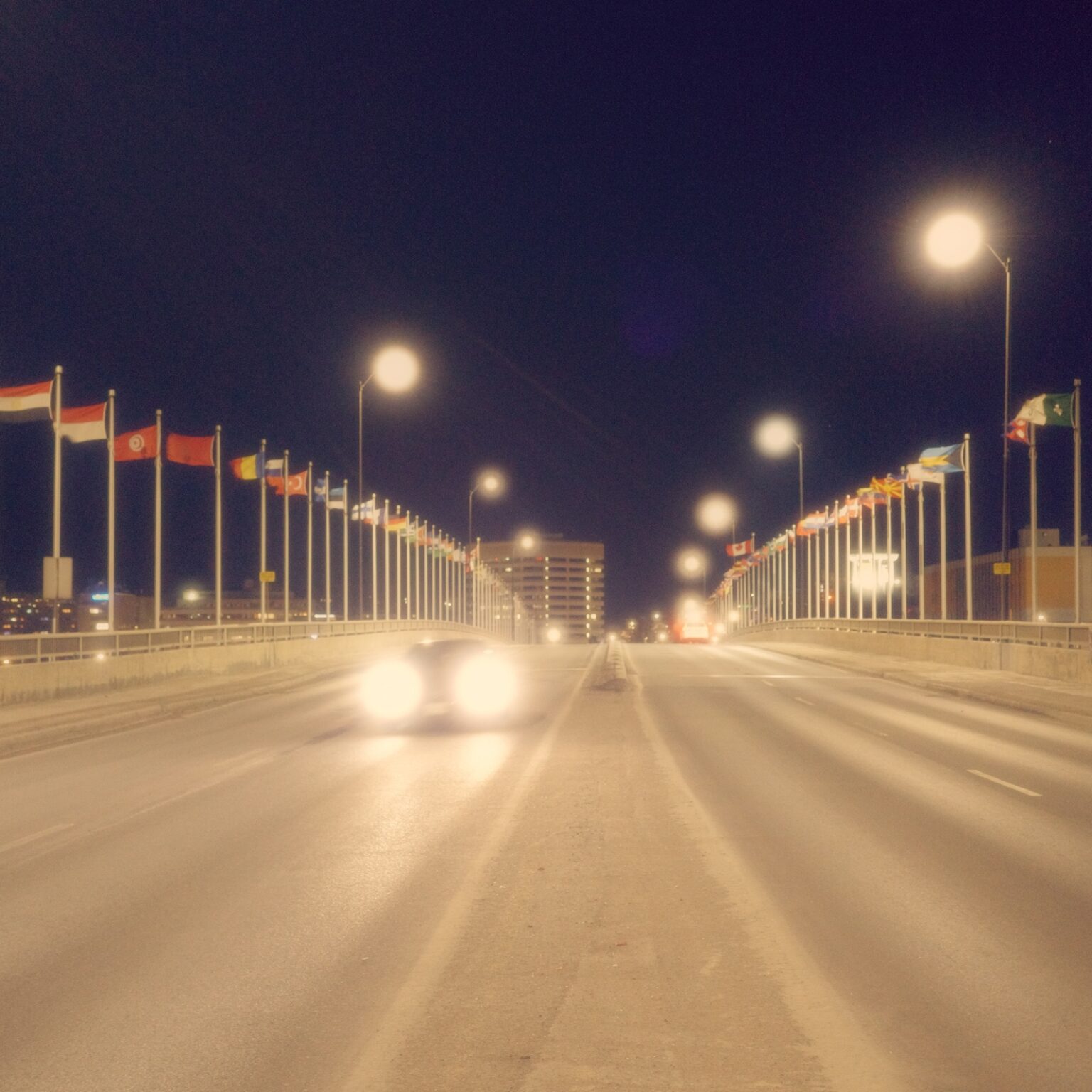 Highlight Diffusion Filter sample photos from the new Ricoh GR III/x ...