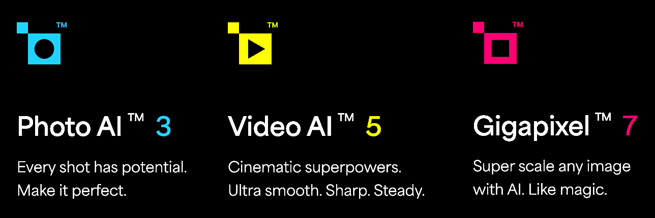 Pentax & Ricoh Rumors - Pentax + Ricoh news and more