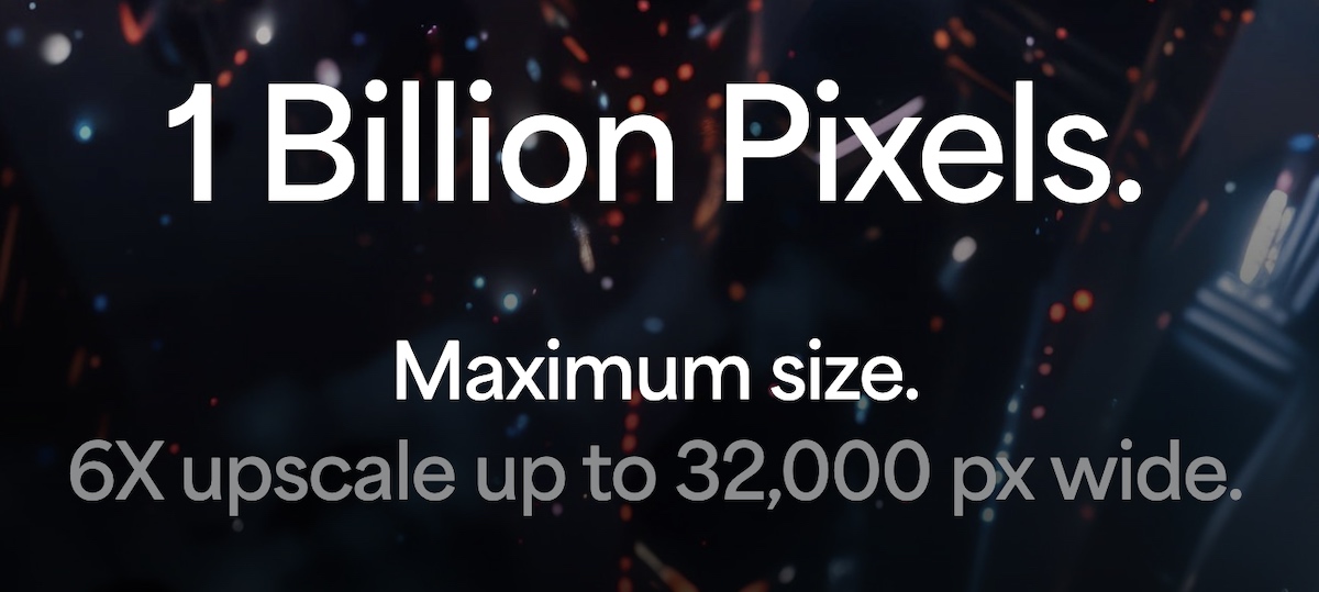 Pentax & Ricoh Rumors - Pentax + Ricoh news and more