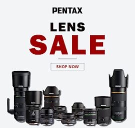 Pentax K1 Mark III camera rumors - Pentax & Ricoh Rumors
