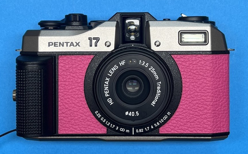 PPP Cameras offers repair, repainting, customization, and accessories ...