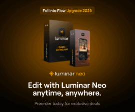 Ricoh released new firmware updates for the GR III and GR IIIx cameras ...