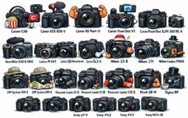 The worst camera of 2025 poll - Pentax & Ricoh Rumors